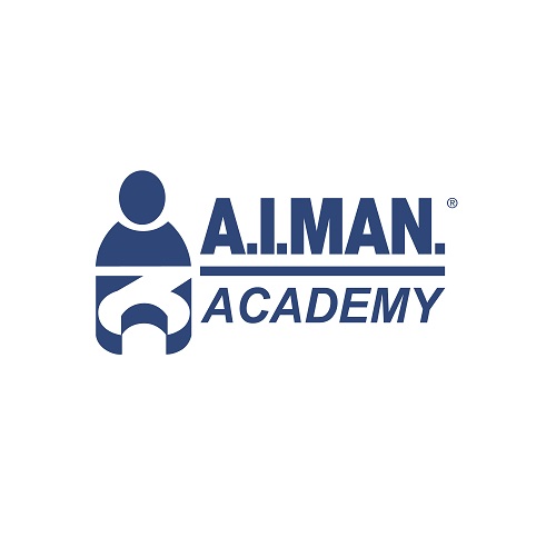 E' nata A.I.MAN. ACADEMY - AIMAN - Associazione Italiana Manutenzione