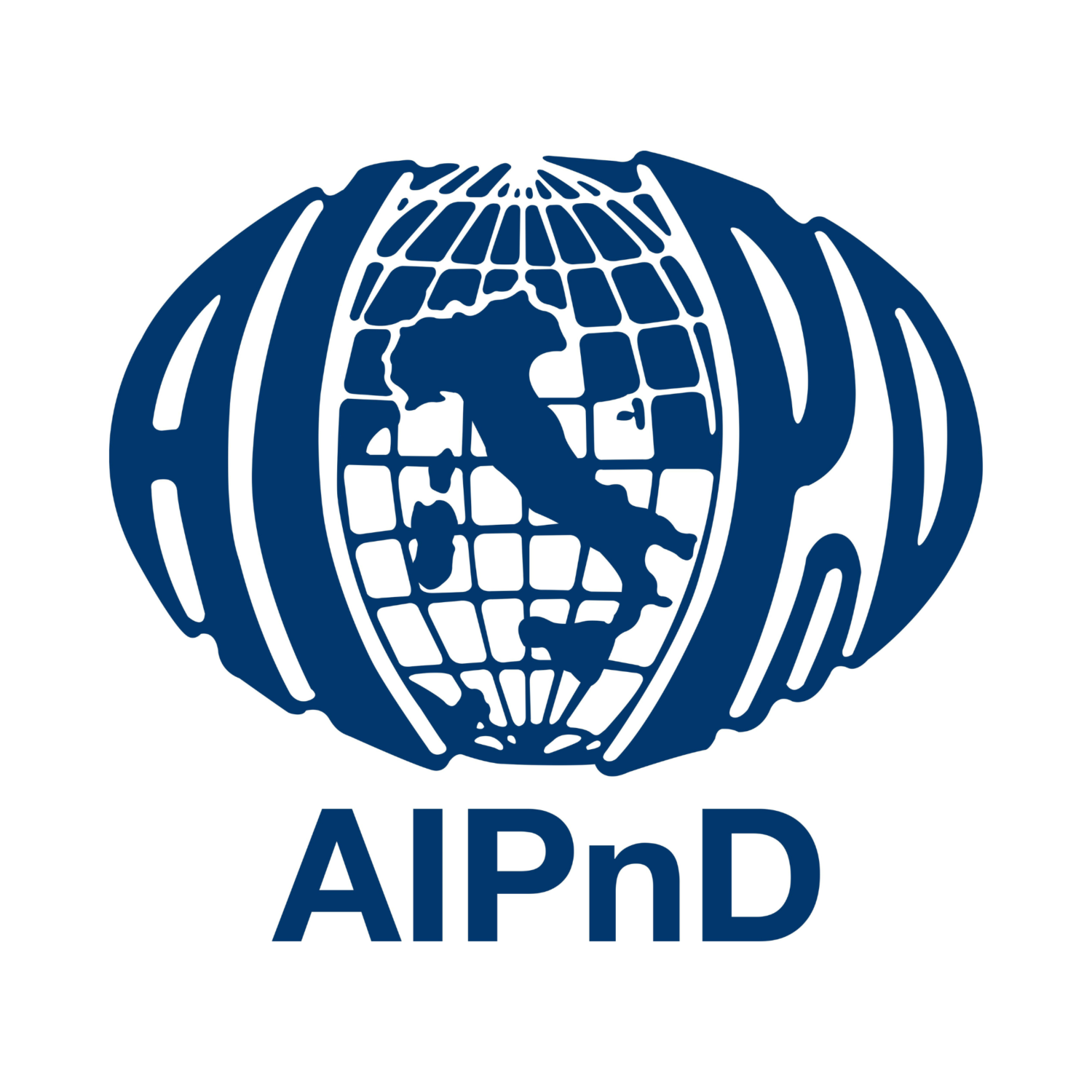 HOME - AIMAN - Associazione Italiana Manutenzione